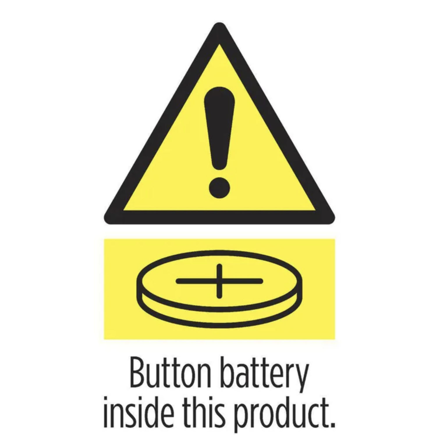 VisibleDust Mini Quasar 7x Sensor Loupe Sensor Inspection Device ...