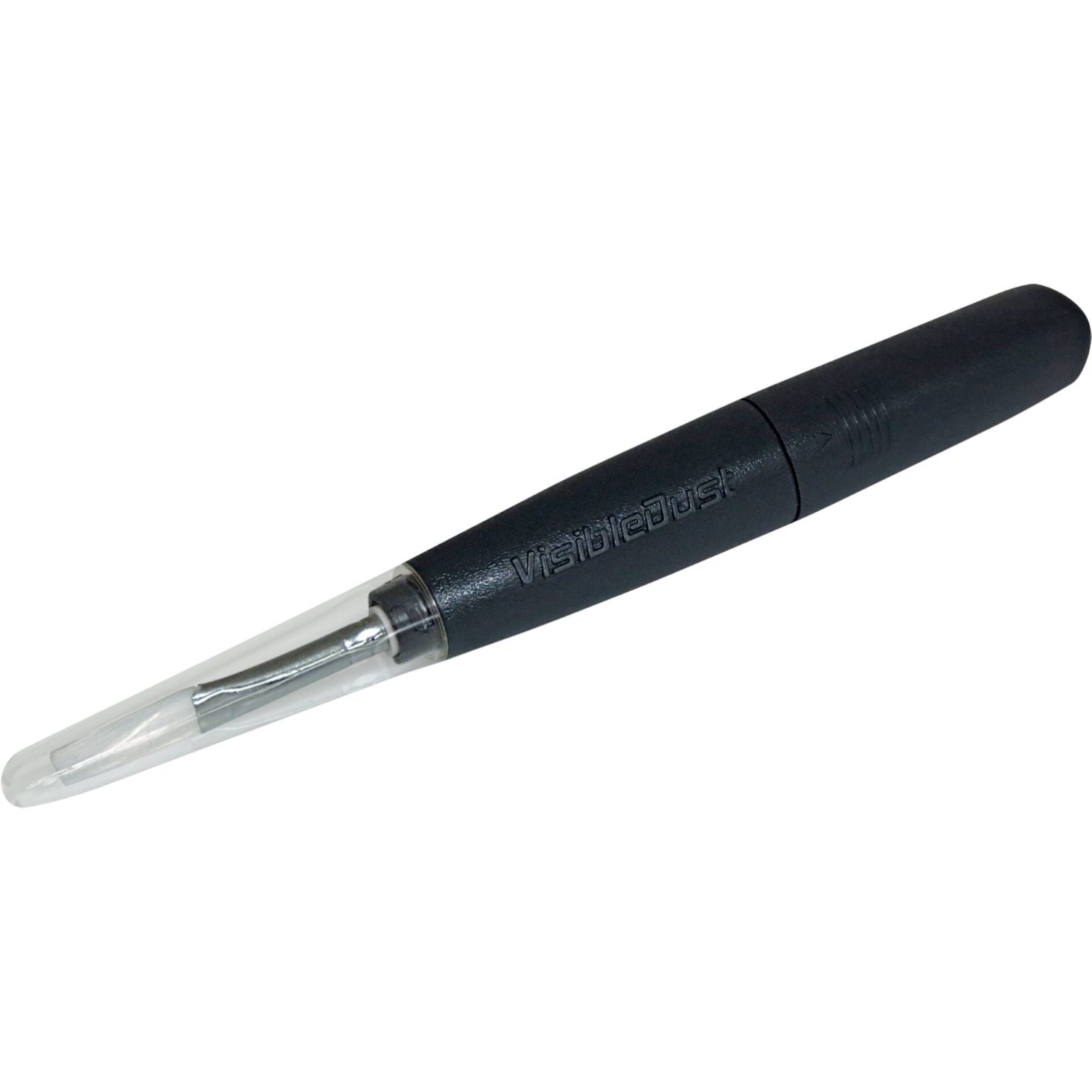 Sensor Cleaning Guide - Visible Dust Australia