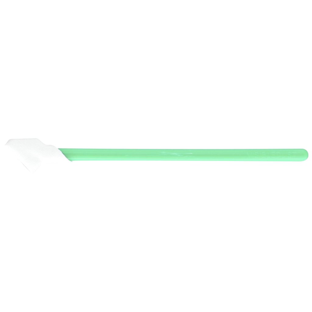 VisibleDust Focusing Screen Swab (12-Pack) - Visible Dust Australia